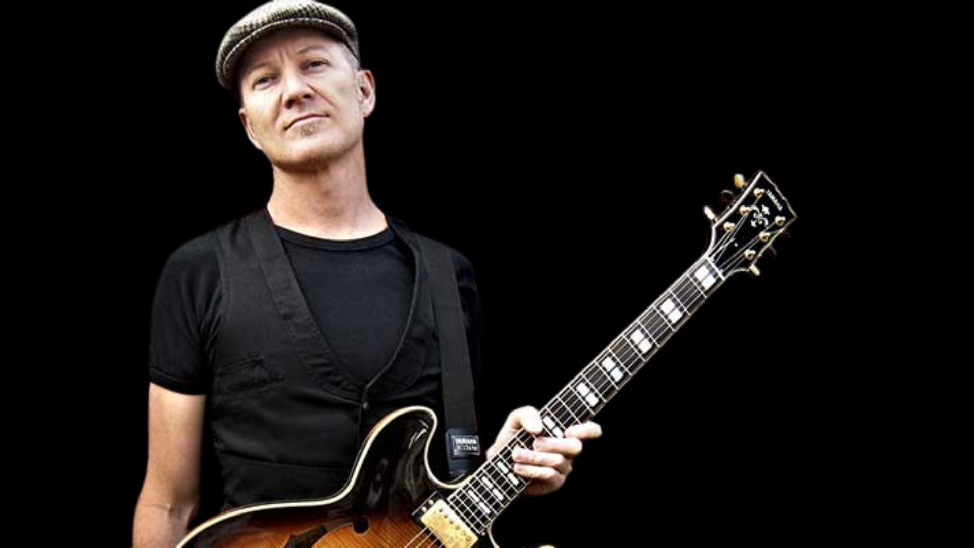 Upcoming Events - Founders & Co | Family friendly contemporary ...